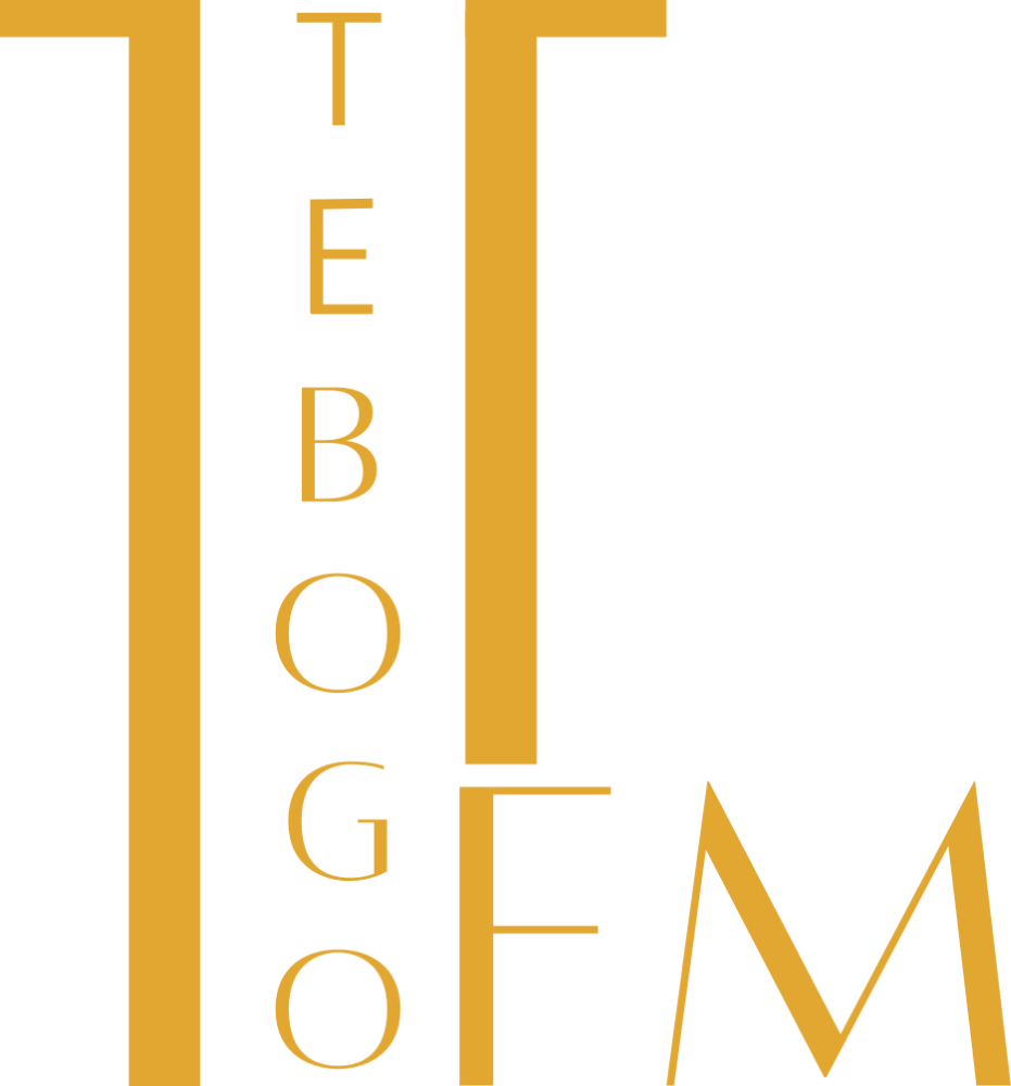 Tebogo FM – A place of Peace
